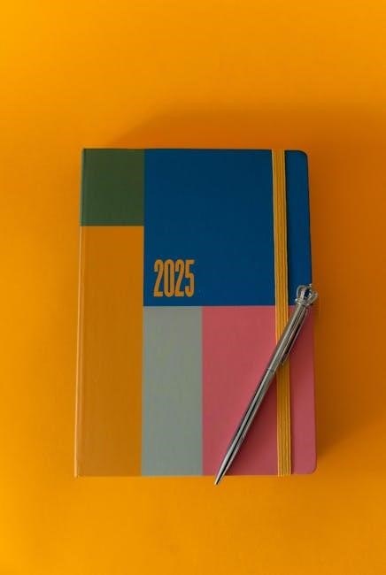 BASIS School Calendar 2024-2025 PDF - Download Now!