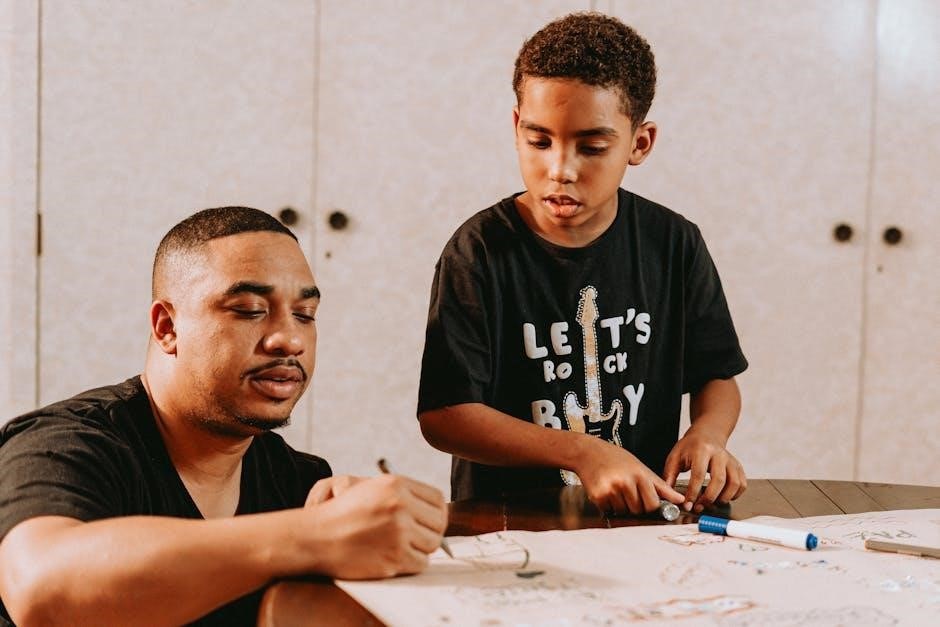 Radiographic Positioning Guide | Expert Tips & Techniques